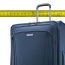 Delta Airlines Carry on Size Luggage Requirements (2023 Update) | The ...