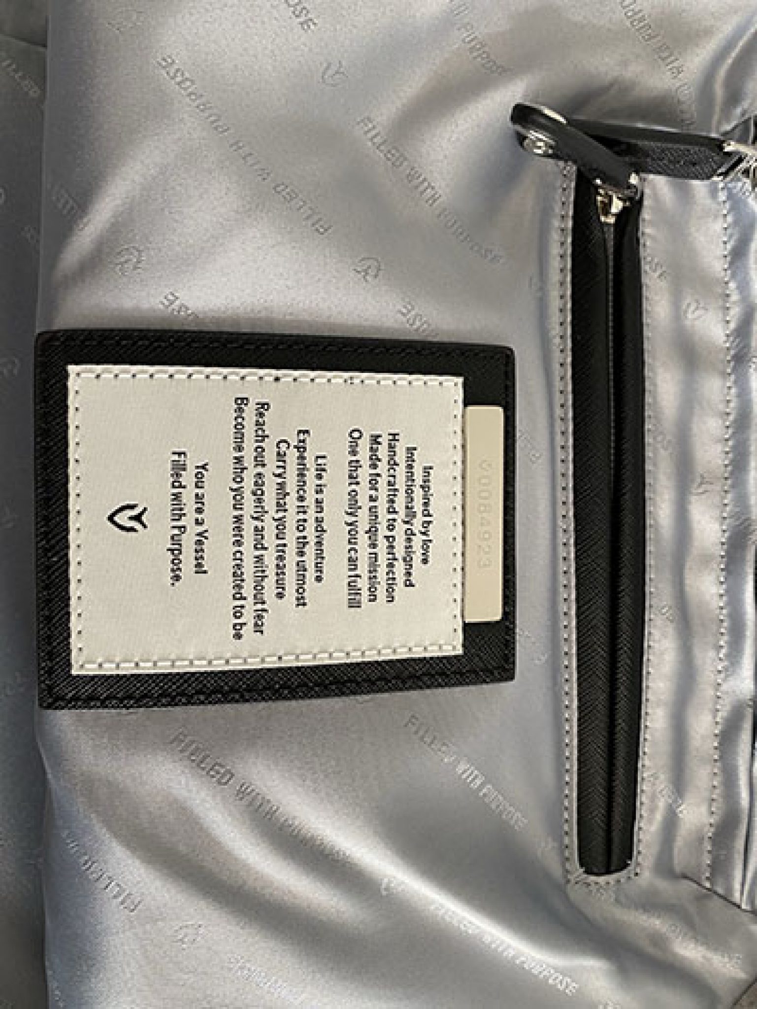 Vessel Skyline Lux Backpack Review | The Luggage List
