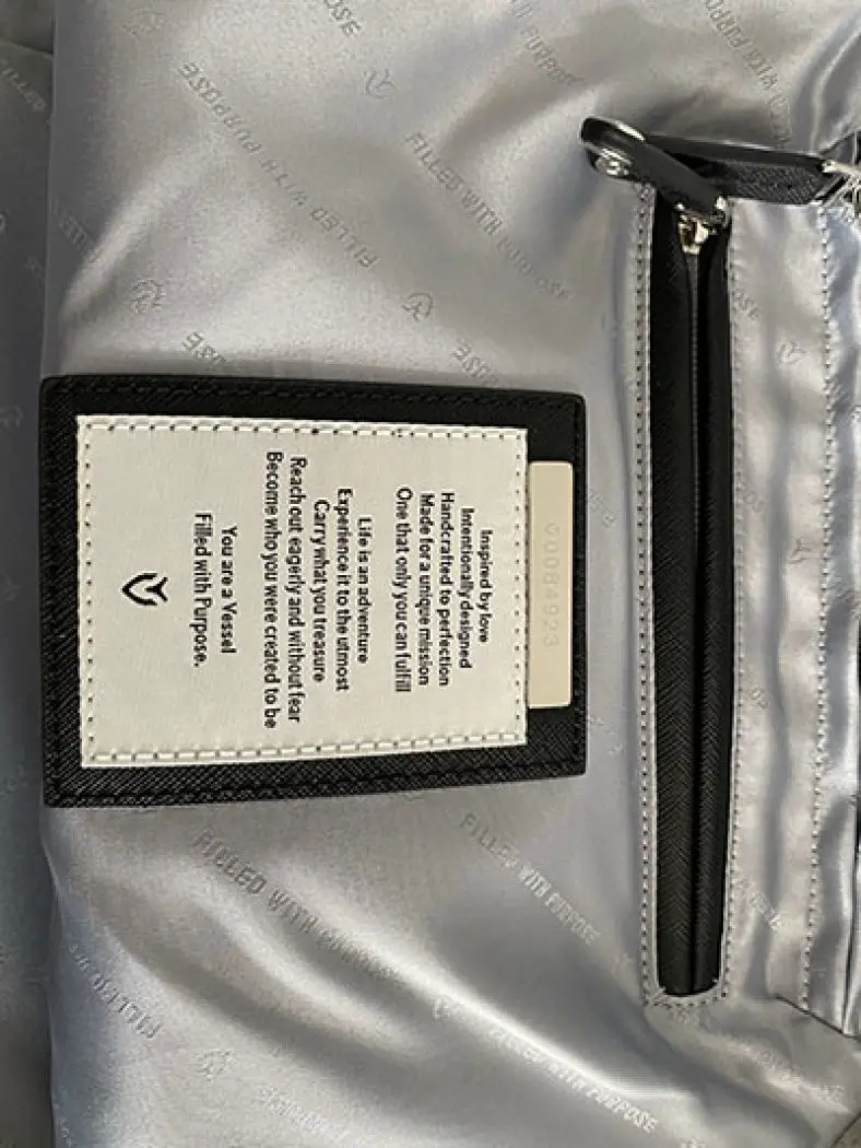Vessel Skyline Lux Backpack Review | The Luggage List